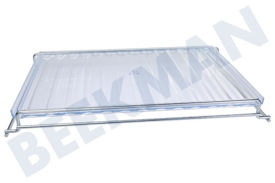 Samsung DA9721091A DA97-21091A Kühlschrank Weinregal