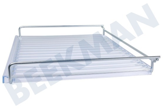 Samsung DA9721091A DA97-21091A Kühlschrank Weinregal