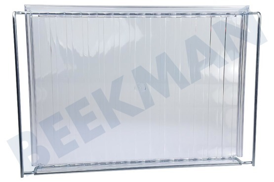 Samsung DA9721091A DA97-21091A Kühlschrank Weinregal