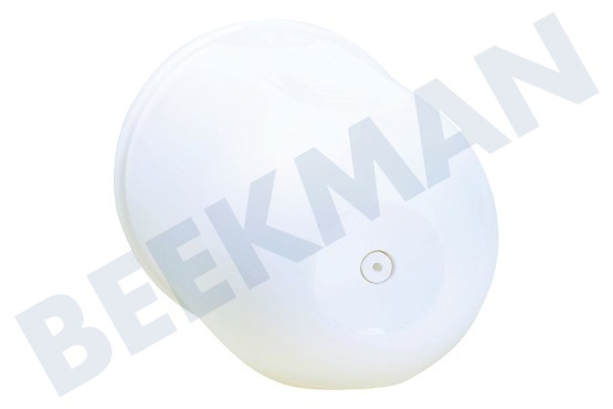 Boneco 44904 A250 AQUA Pro Filter Luftbehandlung