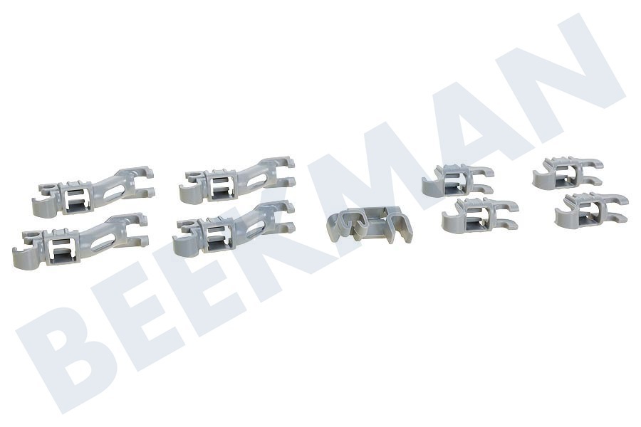 Bosch 632372 00632372 Lager für Korb-Einsatz Tellerhalter